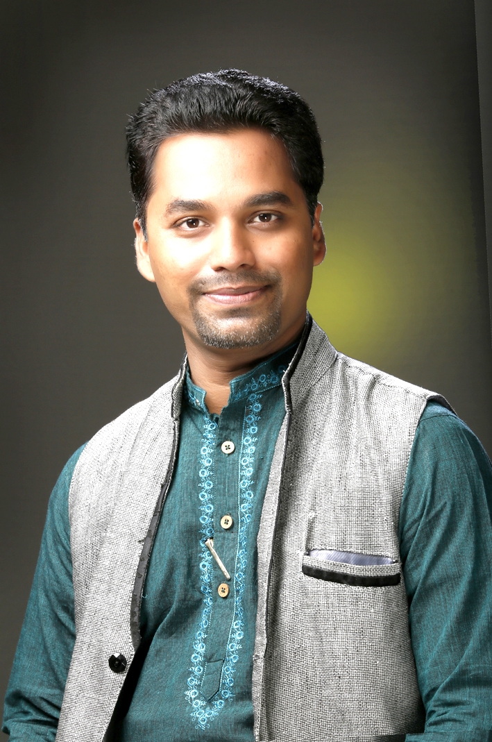 News | Good evening City